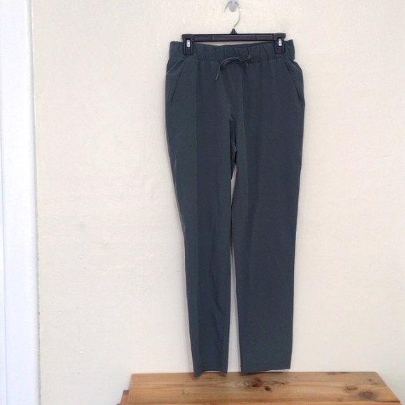 90 Degree By Reflex | Pants & Jumpsuits | 9 Degree By Reflex Sage Green ...
